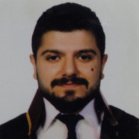 İhsan Yıldız: Arsa payının düzeltilmesi - Antalya Haber, Son Dakika ...