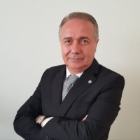 Muharrem Kaya: Yaşlılık aylığı ve bağlanma oranları (1) - Antalya Haber ...