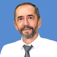 Sudi Çandır: Emeklinin feryadı ve siyasetin sorumluluğu - Antalya Haber ...