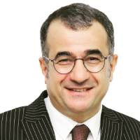 Nurkan ŞAŞMAZ: Alanya'nın hizmetkarı Mehmet Şarani TAVLI.. - Antalya ...