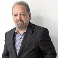 İbrahim İpbüker: Alanya'nın çözülemeyen sorunları - Antalya Haber, Son ...