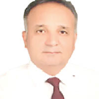 Zeki Doğan: Sermaye azaltımı ile ilgili düzenlemeler neleri getiriyor ...