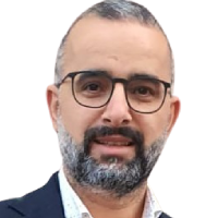 Zeki Korkmaz: Kayseri maçı kolay geçmeyecek - Antalya Haber, Son Dakika ...