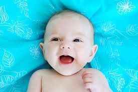 İşte, 2014'ün öne çıkan bebek isimleri - Antalya Haber, Son Dakika ...